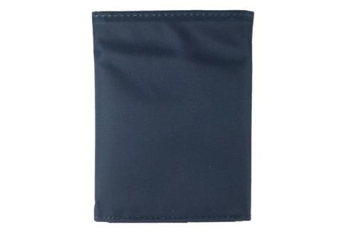 Nylon Trifold Wallet - Big Skinny