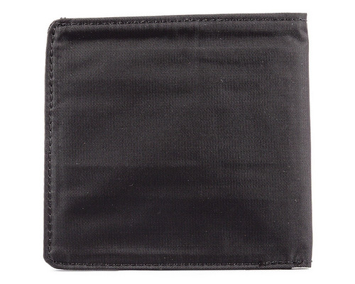 World Wallet for thin wallet enthusiasts