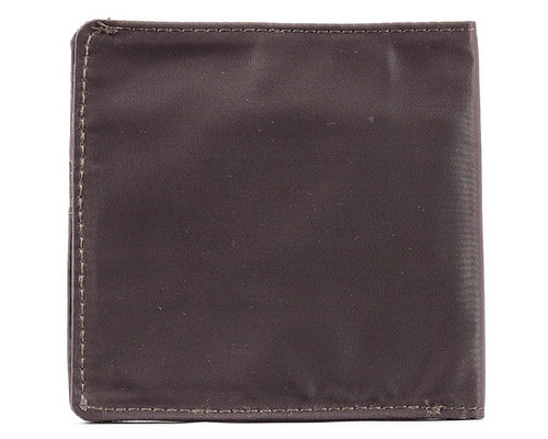 World Wallet for thin wallet enthusiasts