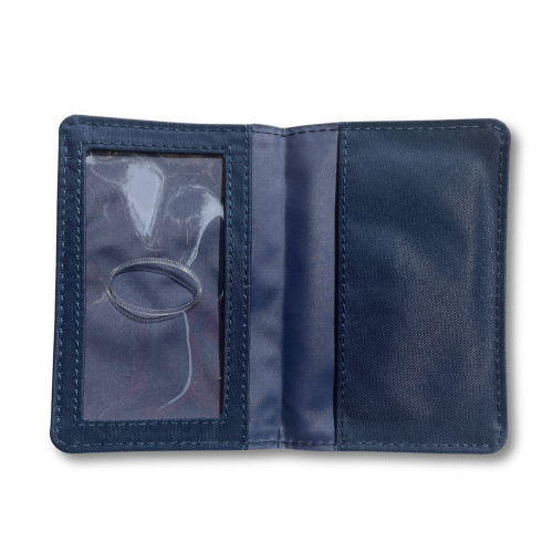 World's Thinnest Card Case