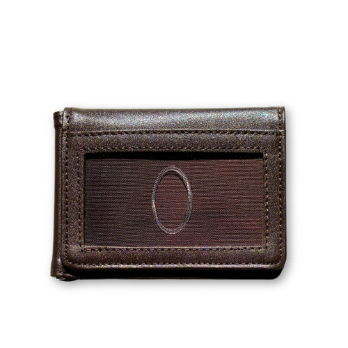 Leather Mini Acrobat