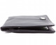 Zippered Executive Checkbook Wallet - BigSkinny.net