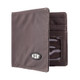 World Wallet for thin wallet enthusiasts