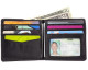 World Wallet for thin wallet enthusiasts