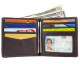 World Wallet for thin wallet enthusiasts