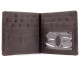 World Wallet for thin wallet enthusiasts
