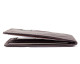 World Wallet for thin wallet enthusiasts