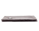 World Wallet for thin wallet enthusiasts