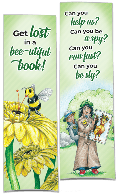 reading-buddy-bundle-level-2-all-about-learning-press-inc
