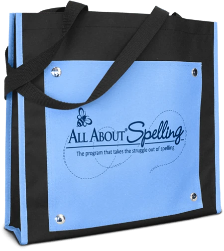 Programs - All About Spelling - All About Spelling Level 1 - All About ...