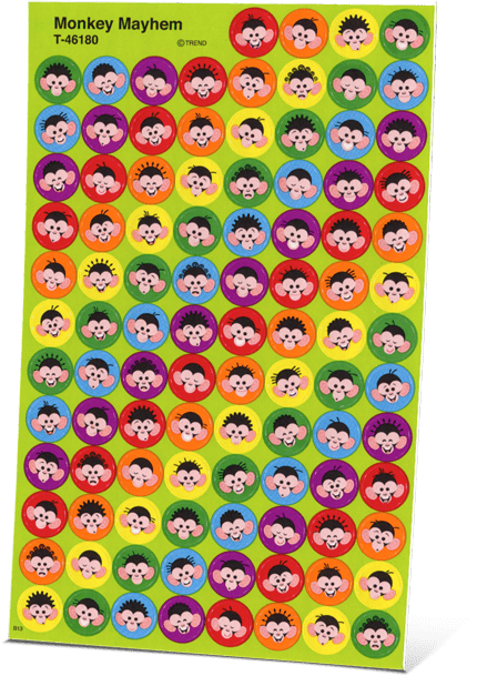 All About Reading Level 3 Materials - All About Learning Press, Inc.