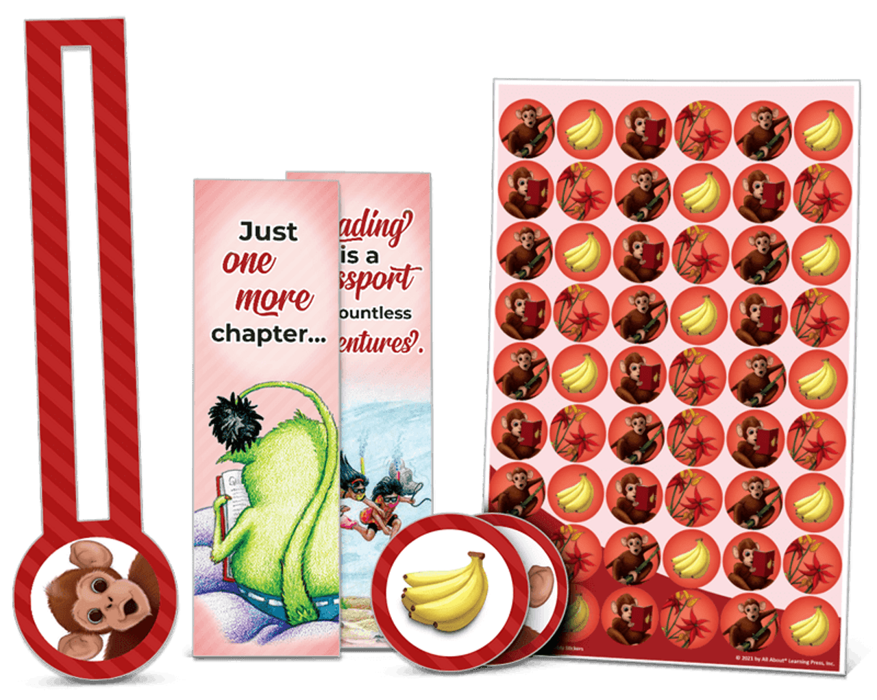 Reading Buddy Bundle Level 3 All About Learning Press Inc reading-buddy-bundle-level-3-all-about-learning-press-inc