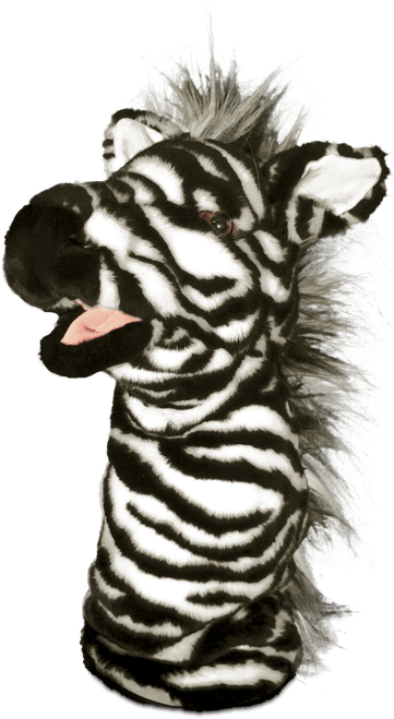 All About Reading Pre-Reading Program - All About Learning Press, Inc.