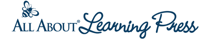 All About Reading Level 1