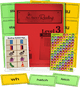 All About Reading Level 3 Student Packet - All About Learning Press, Inc.