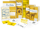 All About Reading Pre-Reading Program - All About Learning Press, Inc.