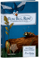 Run, Bug, Run! Reader - All About Learning Press, Inc.