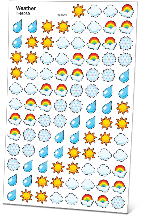 All About Reading Level 4