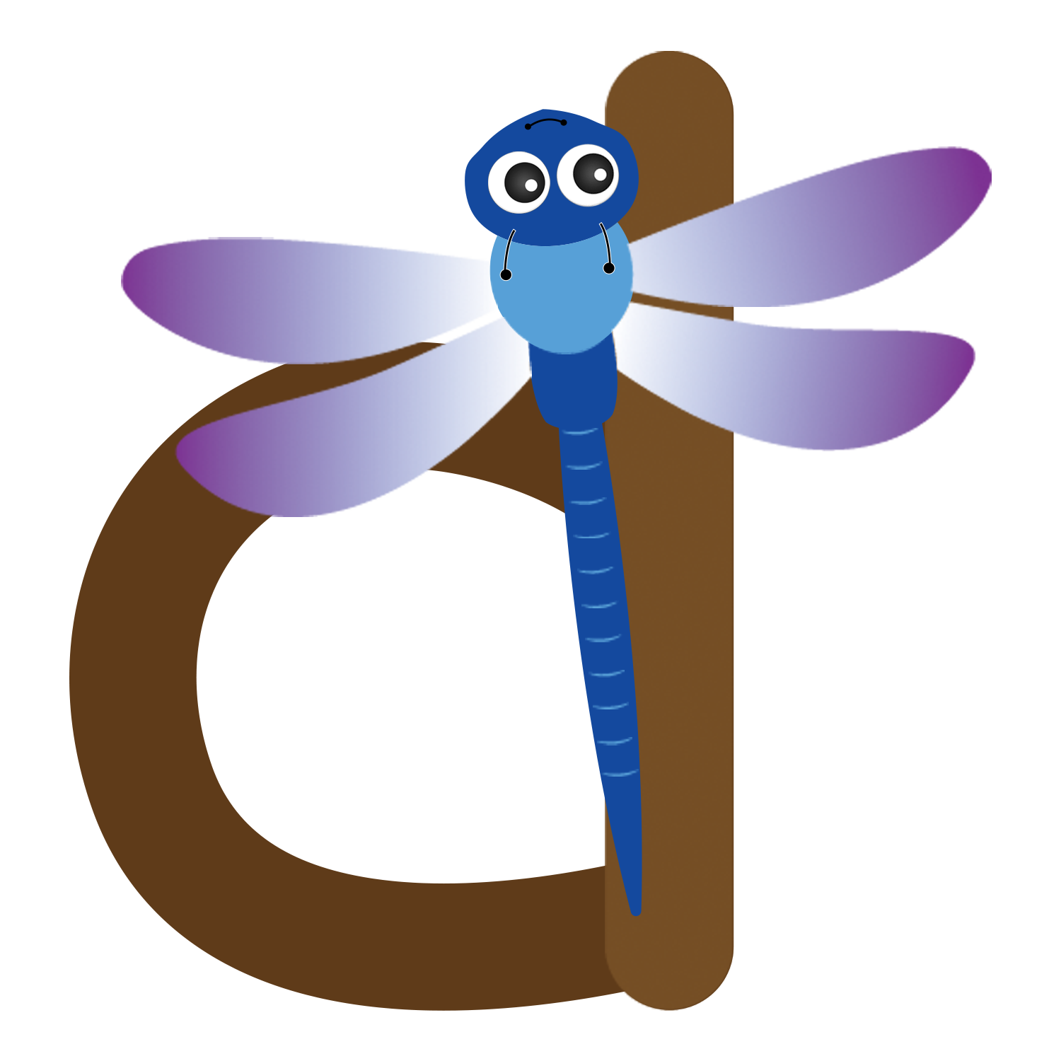 Lowercase Letter Crafts Book - All About Learning Press, Inc.