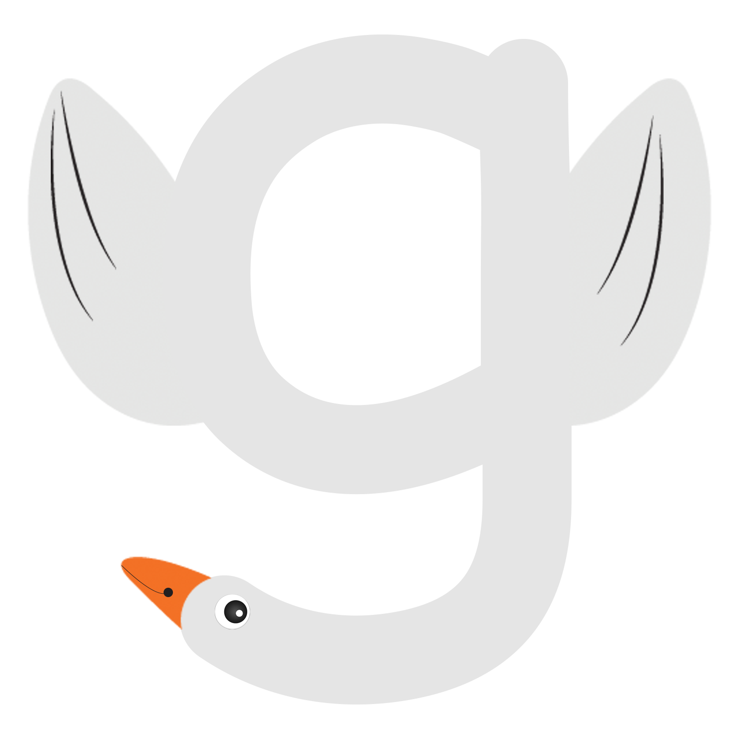 Lowercase Letter Crafts Book - All About Learning Press, Inc.