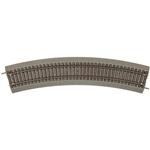 Model Railroading - HO Scale - Track - Atlas True-Track - High Country ...