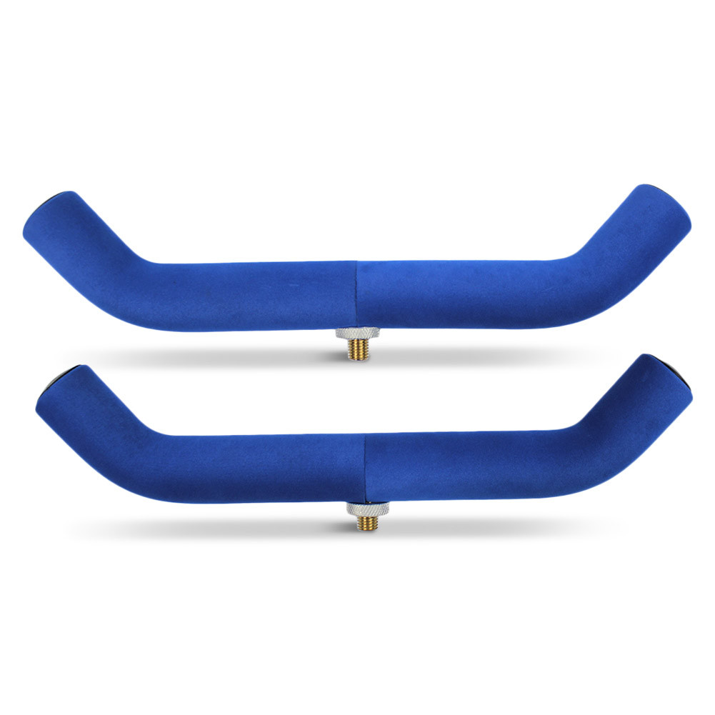Koala Products Match Station EVA Carp Pole and Feeder Rest - KOALA ...