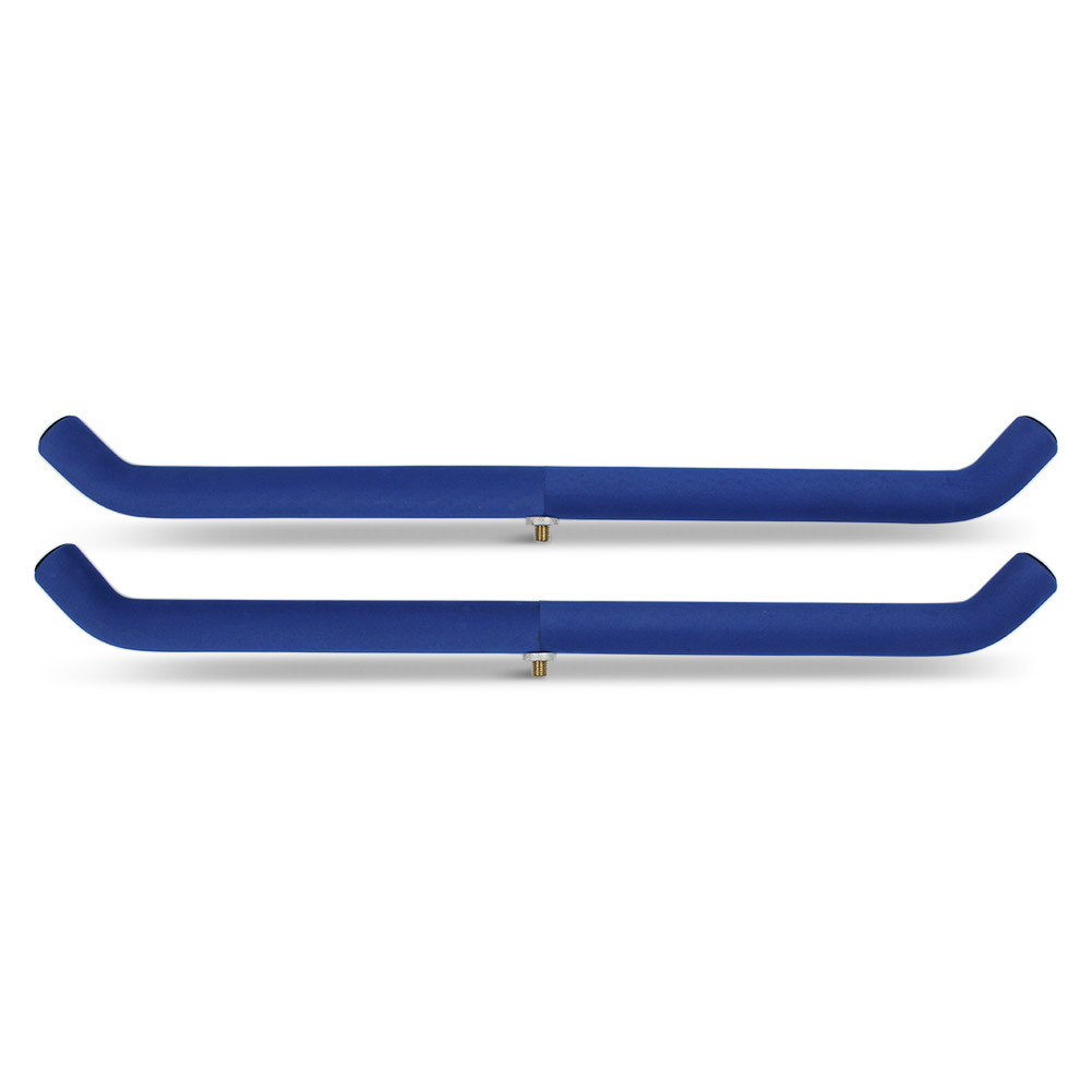 Koala Products Match Station EVA Large Carp Pole and Feeder Rest ...