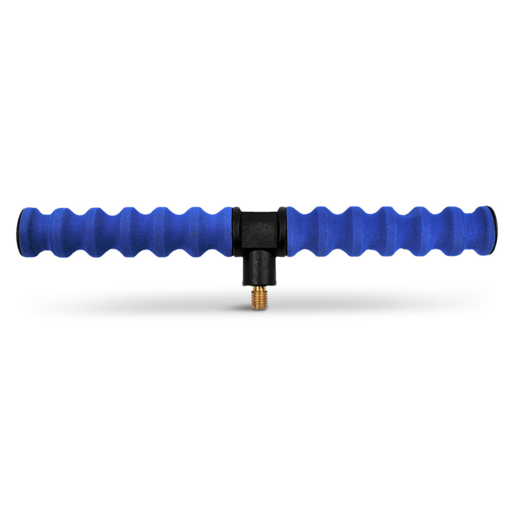 Koala Products Match Station EVA Ripple Feeder Quiver Tip Rest - KOALA ...