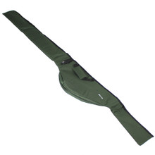 Abode Padded Carp Rod Quiver Bag Sleeve For Made Up Rods - KOALA ...