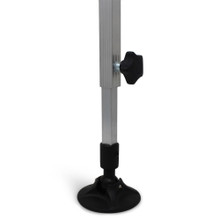 Match Station 20mm Square Dual Extending Seat Box Leg - KOALA PRODUCTS ...