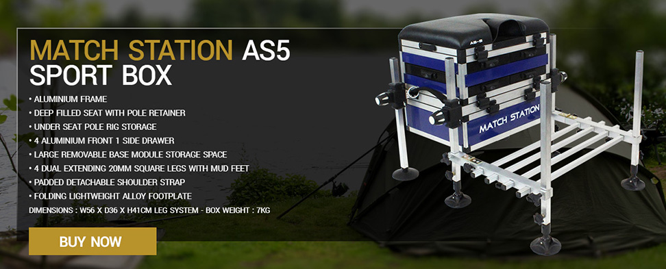 Sale > ultimate seat box accessories > in stock