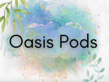 Oasis NZ