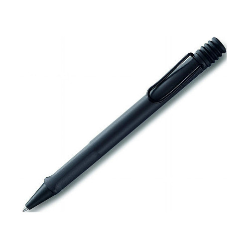 LAMY Safari Ballpoint Pen - Model 217
