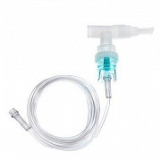 VYAIR MISTY FINITY MED VOL HI-FLO CONT. NEB (case of 25)