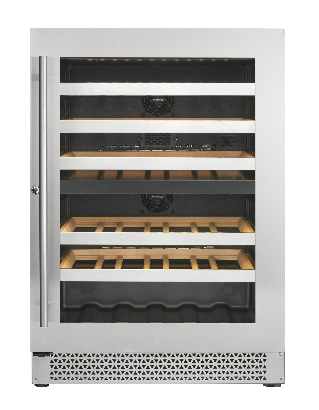 Refrigeration | Avenue Appliance Edmonton