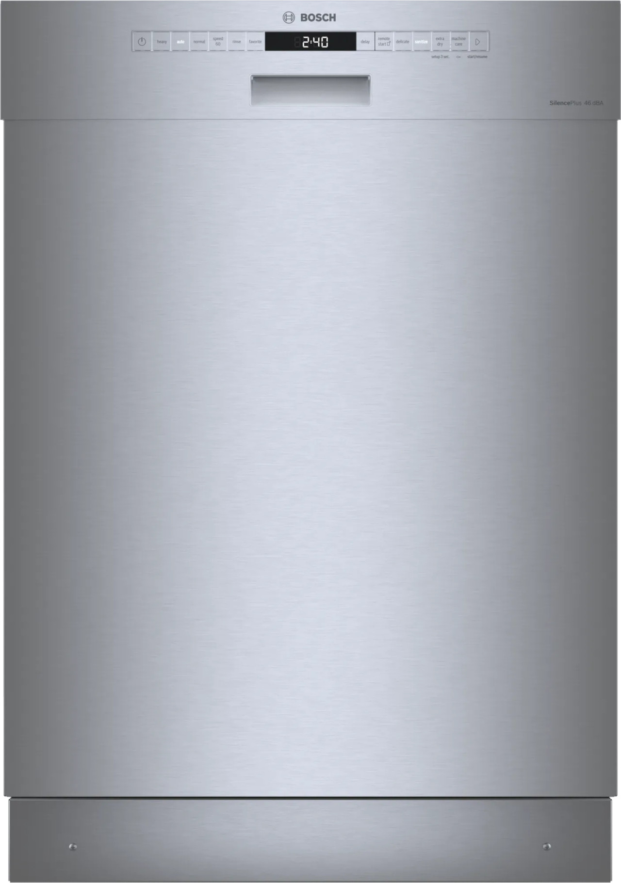 Standard Dishwashers - Avenue Appliance Edmonton