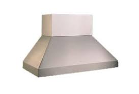 Clearance Home & Kitchen Appliances | Avenue Appliance