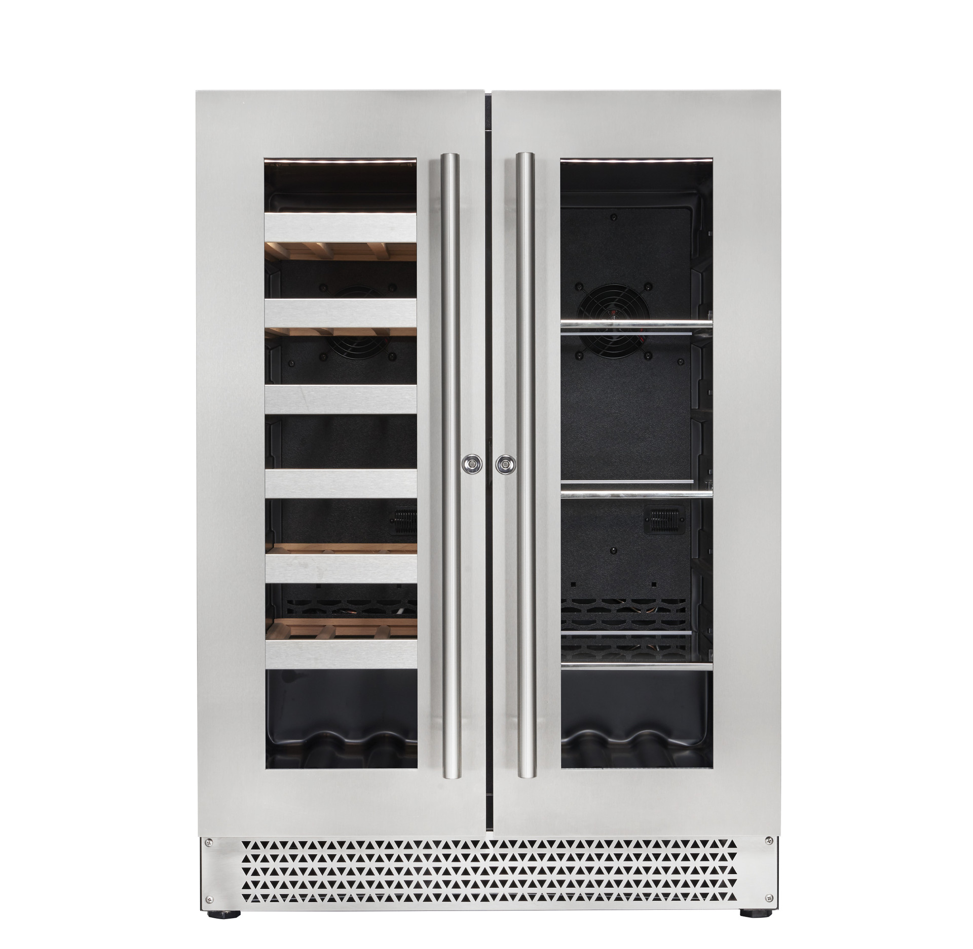 Refrigeration | Avenue Appliance Edmonton