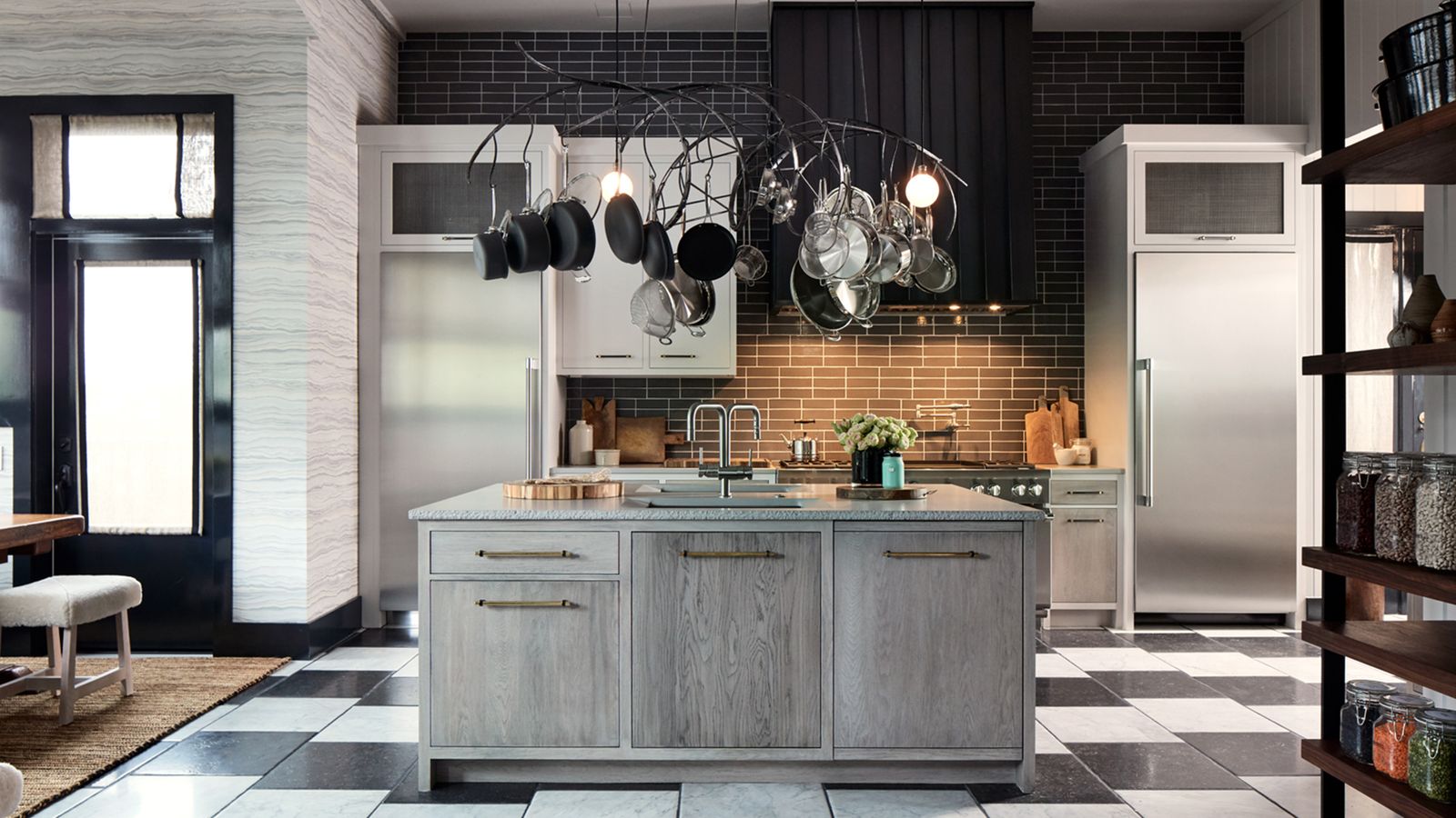 What Thermador Appliances Do You Need in Your Edmonton Home This Summer ...