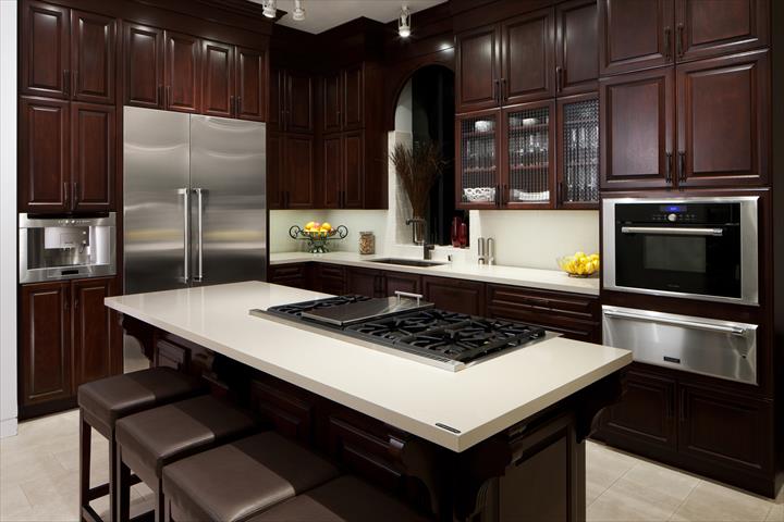 Why Choose Thermador for Your Kitchen - AVENUE APPLIANCE