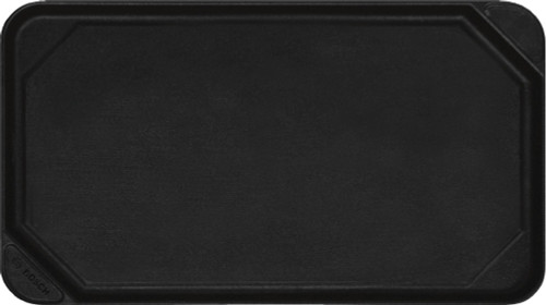 Bosch Aluminum Non-Stick Griddle - Avenue Appliance Edmonton