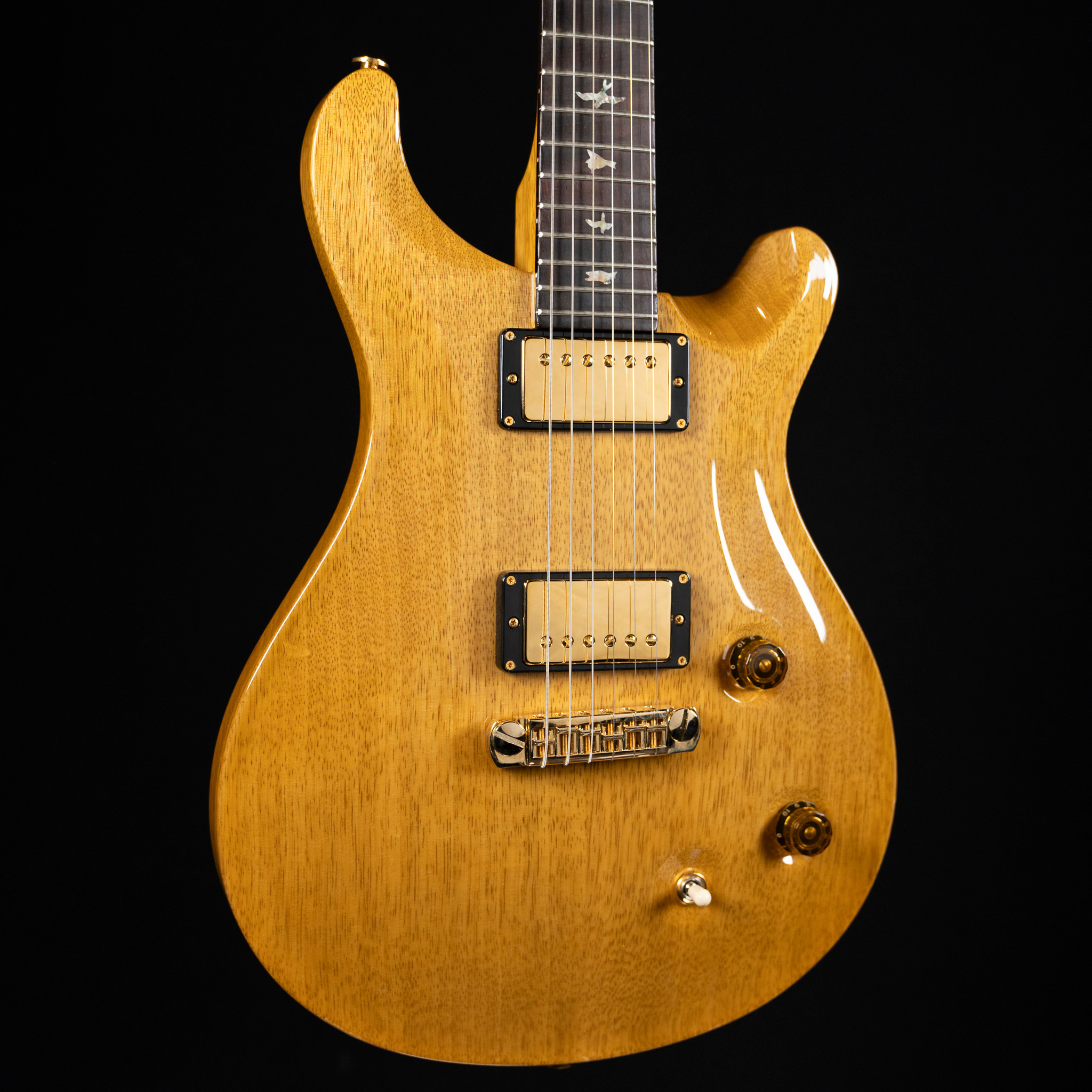 PRS Guitars for Sale | In Stock the New SE CE 24 & Swamp Ash Series