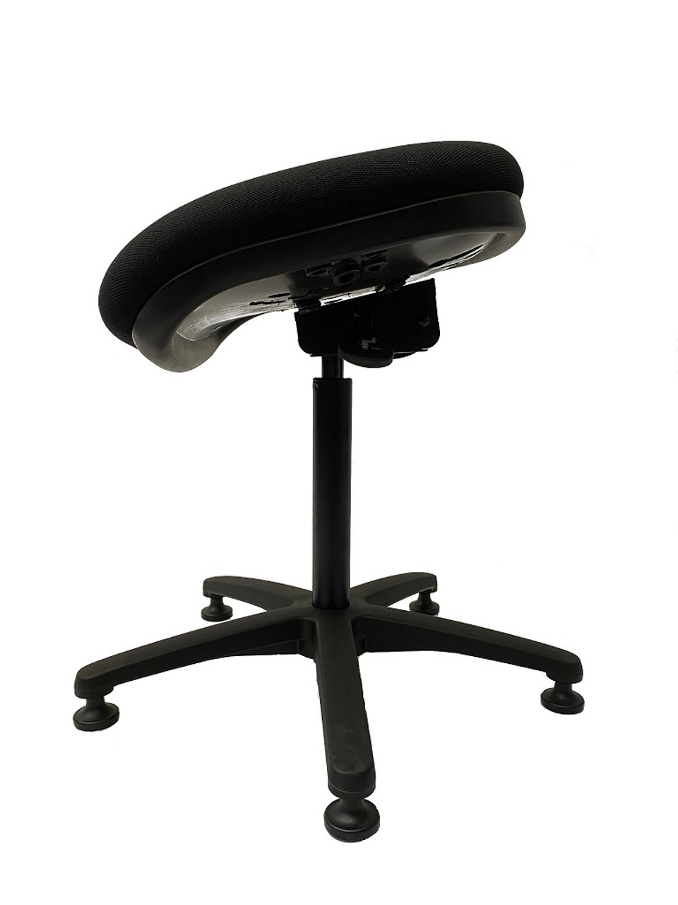 Work Step purchases Stool 2024