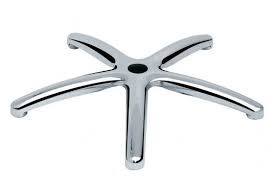 Chair Star Bases - OOScare Ergonomics