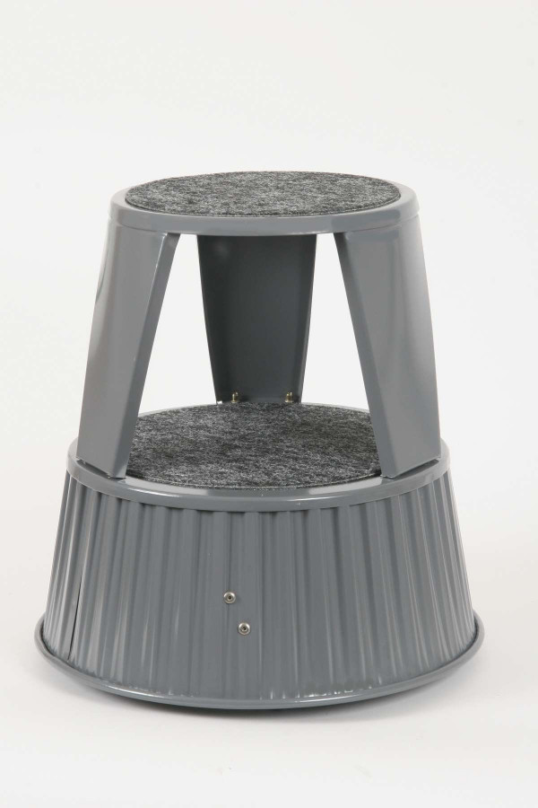 Roll Step - OOScare Ergonomics