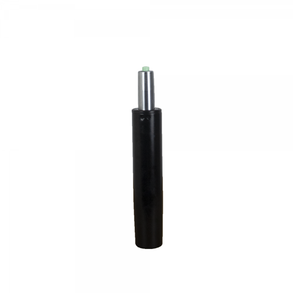 Gas lift 270 mm extension Black - OOScare Ergonomics