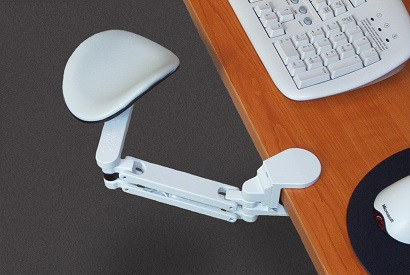 Ergorest Arm Rests - OOScare Ergonomics