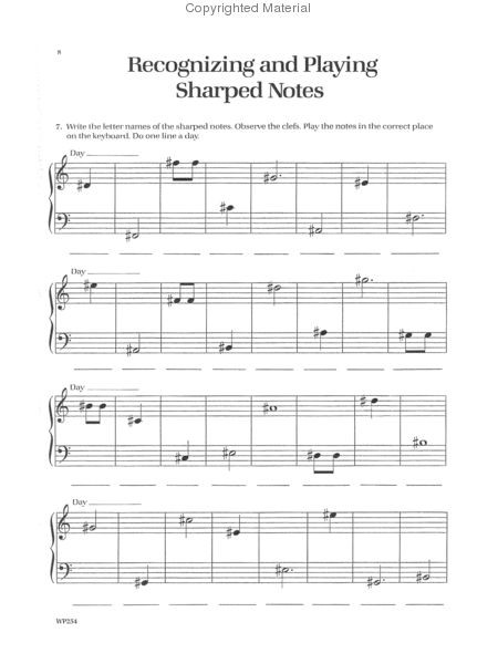Bastien - A Celebration of Notes - Book 2 - Linton-MILANO Music