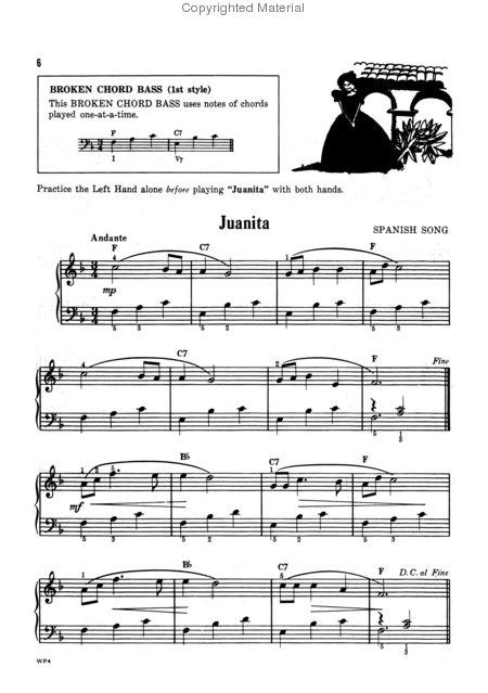 Bastien Piano Library - Piano Lessons - Level 3 - Linton-MILANO Music