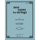 Concert Tunes for Beginning Strings Book 1 - Cello - Linton-MILANO Music